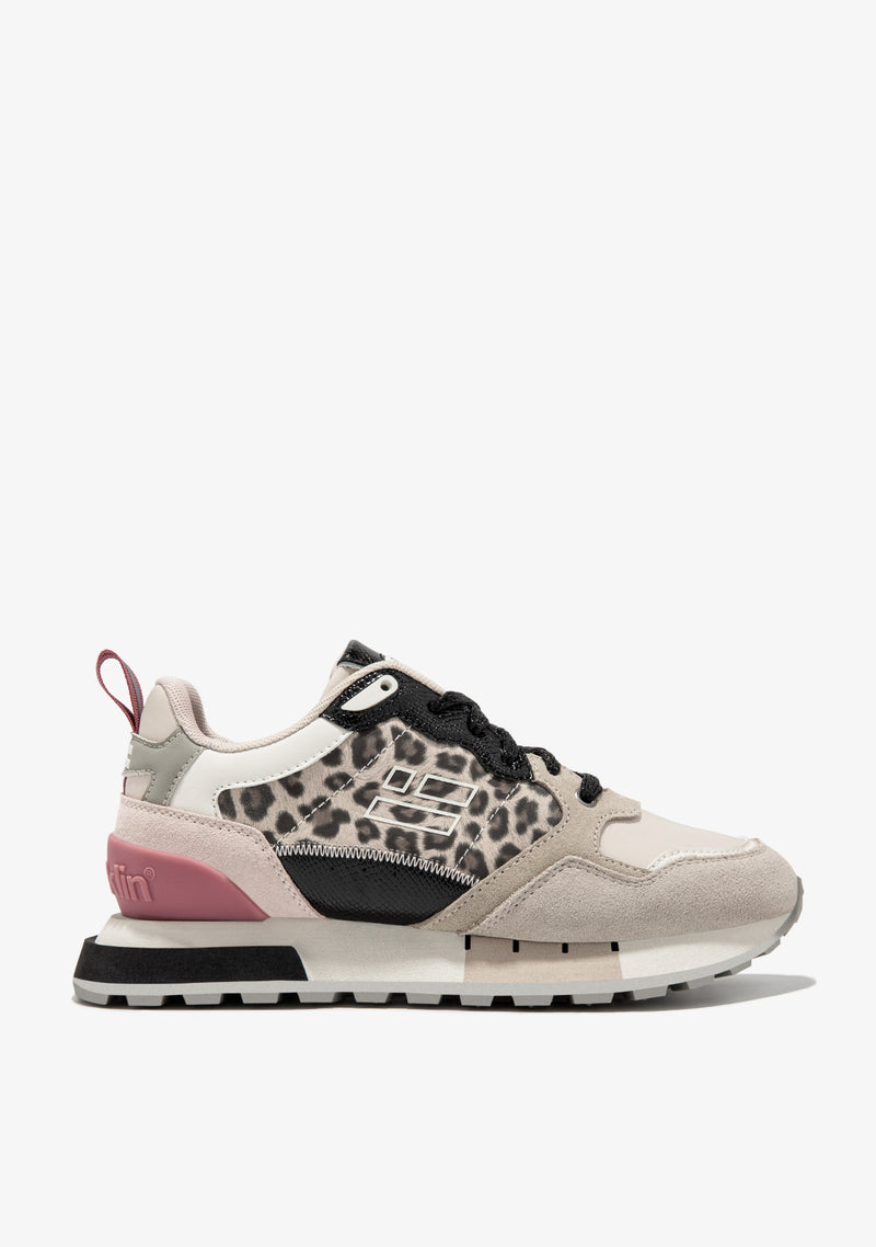 Neue Saison D.Franklin® - Sneakers, Sonnenbrillen und mehr